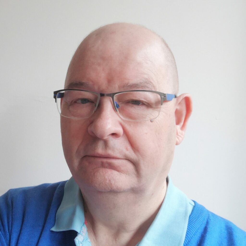 About – Inish Education Technology